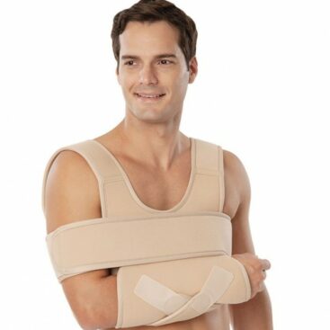 Ortoze, Longete i Mitele za Ruku: Prodavnica Ortopedska Pomagala