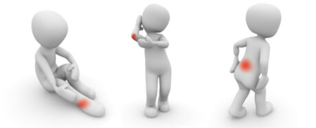 Dekubitus lečenje: Najbolji Saveti i Iskustva za lečenje dekubit rana