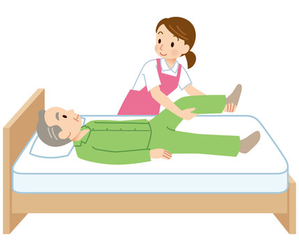 Dekubitus lečenje: Najbolji Saveti i Iskustva za lečenje dekubit rana