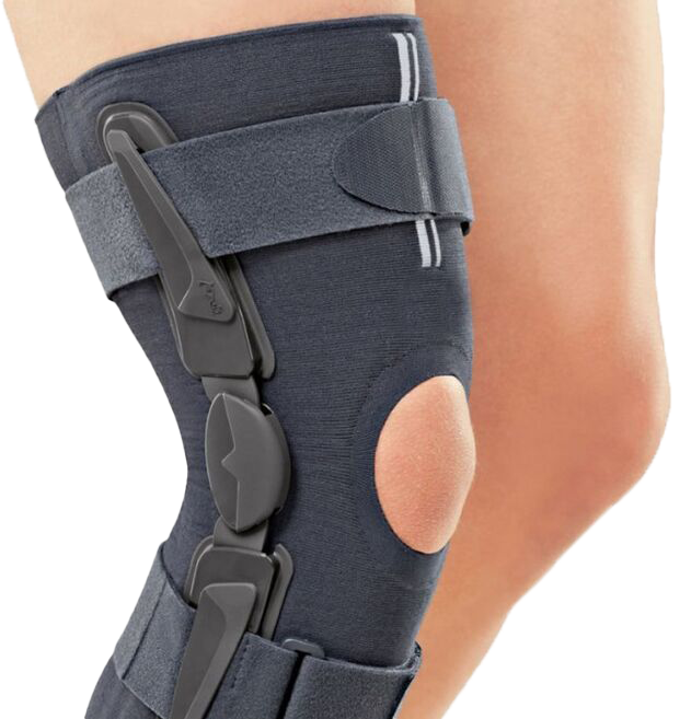 Steznici & Ortoze za Koleno: 100% Najveći Izbor na Jednom Mestu