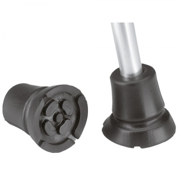 GUMA ZA ŠTAKE BIG FOOT - Ortopedska pomagala: Srbija, Novi Sad, Beograd ...