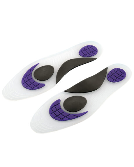 Ulošci za Ravne Tabane: 100% Najbolje Rešenje za Sve Probleme