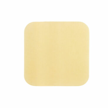 Dekubitus Hidrokoloidna obloga Granuflex Extra Thin - za lečenje ...