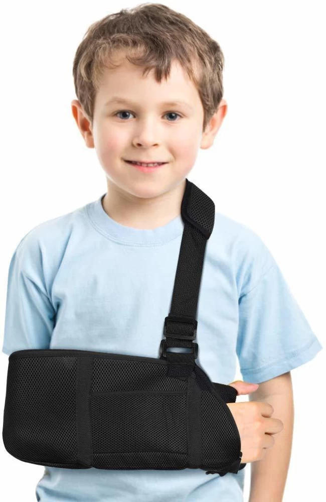 Šta je Mitela za Ruku i Kada se Koristi? - Besplatni Saveti